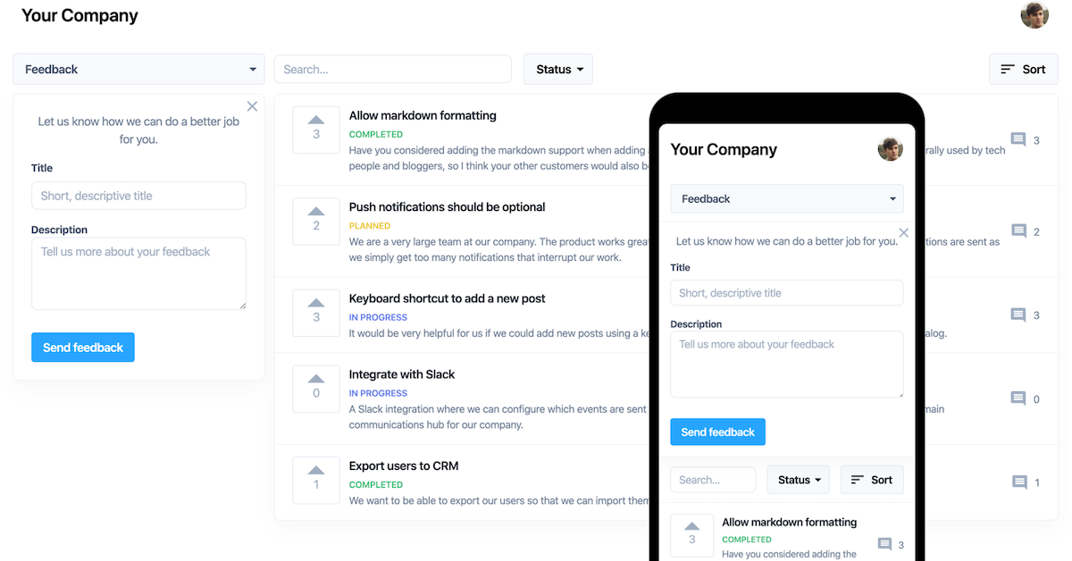 Auto-login - Convas Docs - Convas